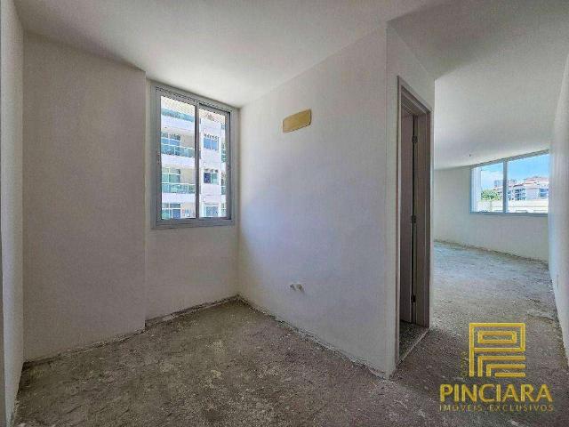 Conj. Comercial / Sala para Venda em Niterói/RJ Santa Rosa