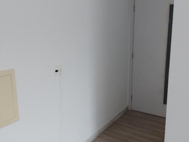 Conj. Comercial / Sala para Venda em Niterói/RJ Santa Rosa