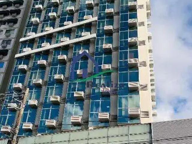 Conj. Comercial / Sala para Venda em Niterói/RJ Santa Rosa