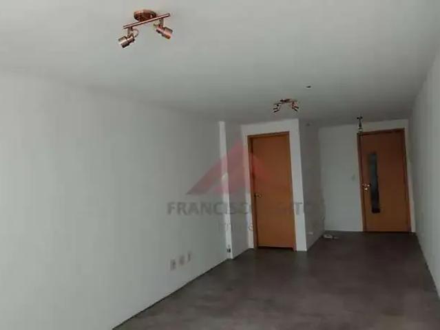 Conj. Comercial / Sala para Venda em Niterói/RJ Santa Rosa