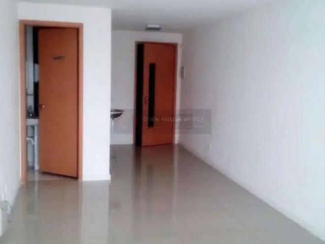 Conj. Comercial / Sala para Venda em Niterói/RJ Santa Rosa