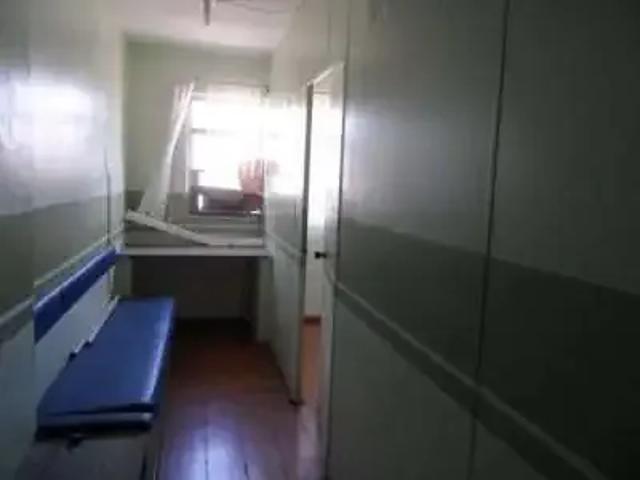 Conj. Comercial / Sala para Venda em Nilópolis/RJ Centro