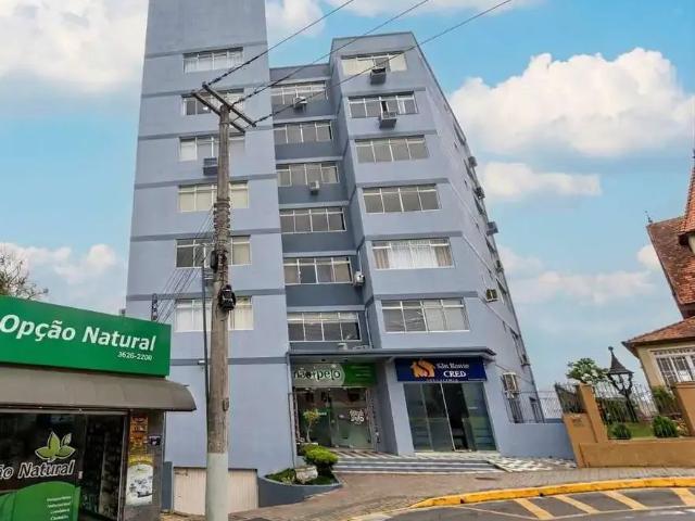 Conj. Comercial / Sala para Venda em São Bento do Sul/SC Centro