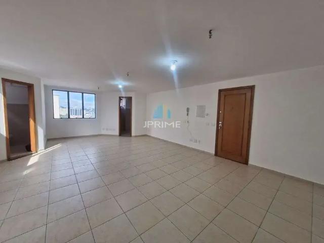 Conj. Comercial / Sala para Venda em São Bernardo do Campo/SP Centro