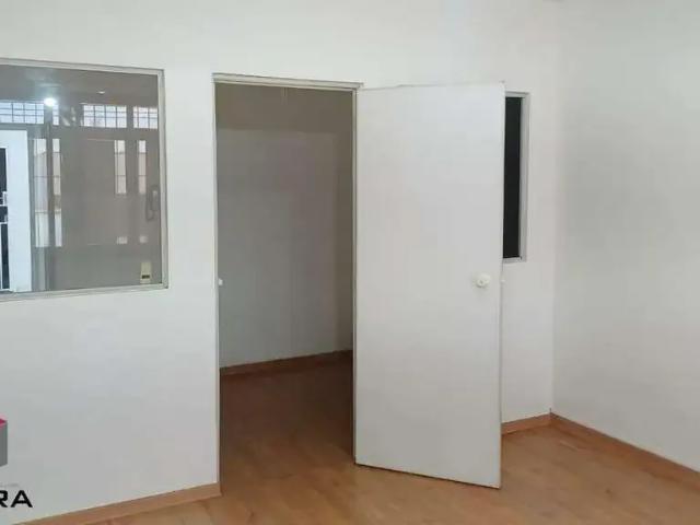 Conj. Comercial / Sala para Venda em São Bernardo do Campo/SP Centro