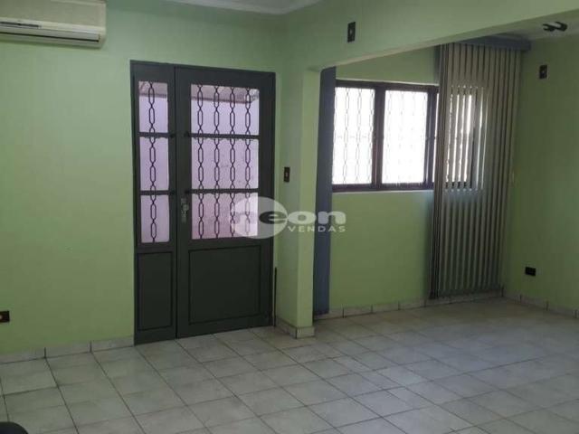 Conj. Comercial / Sala para Venda em São Bernardo do Campo/SP Centro 1 Quartos
