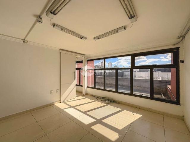 Conj. Comercial / Sala para Venda em São Bernardo do Campo/SP Centro 1 Quartos