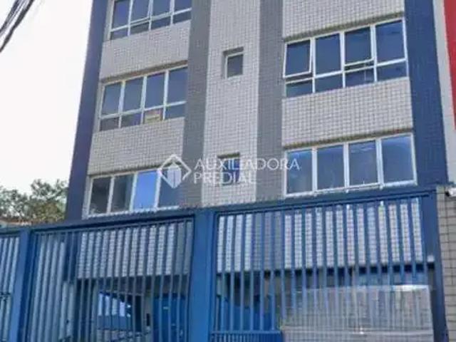 Conj. Comercial / Sala para Venda em São Bernardo do Campo/SP Centro