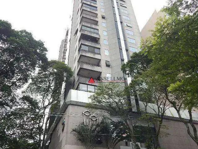 Conj. Comercial / Sala para Venda em São Bernardo do Campo/SP Centro