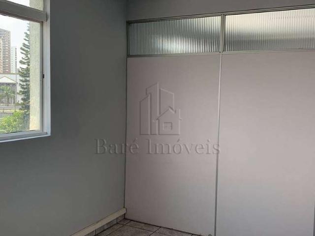 Conj. Comercial / Sala para Venda em São Bernardo do Campo/SP Centro