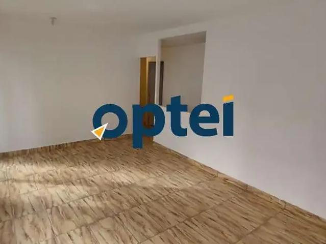 Conj. Comercial / Sala para Venda em São Bernardo do Campo/SP Centro