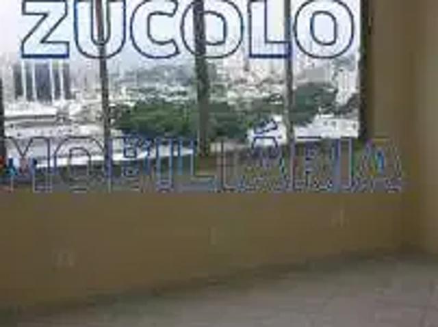 Conj. Comercial / Sala para Venda em São Bernardo do Campo/SP Centro