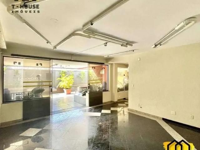Conj. Comercial / Sala para Venda em São Bernardo do Campo/SP Centro
