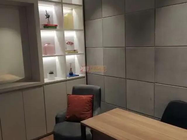 Conj. Comercial / Sala para Venda em São Bernardo do Campo/SP Centro