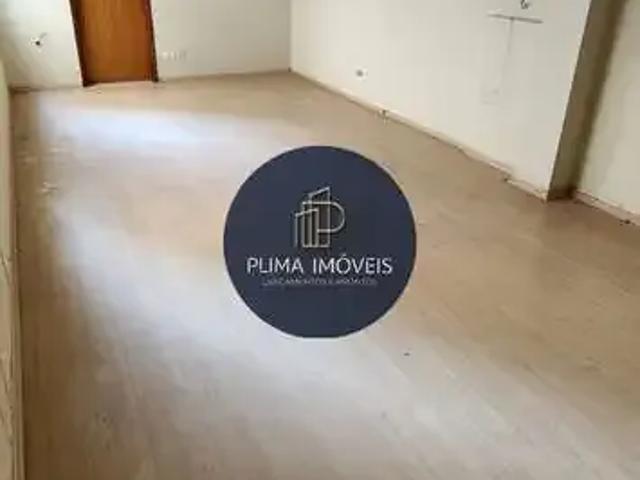 Conj. Comercial / Sala para Venda em São Bernardo do Campo/SP Centro