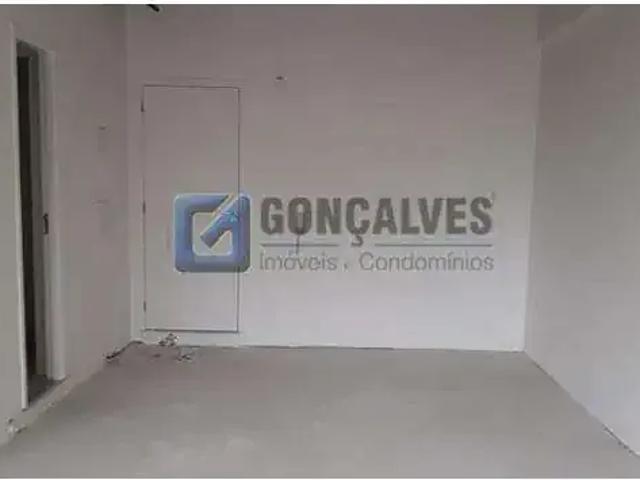 Conj. Comercial / Sala para Venda em São Bernardo do Campo/SP Centro