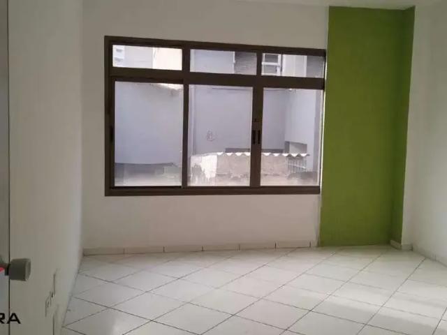 Conj. Comercial / Sala para Venda em São Bernardo do Campo/SP Centro