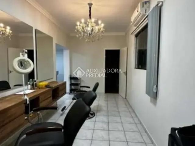 Conj. Comercial / Sala para Venda em São Bernardo do Campo/SP Centro