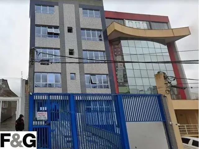 Conj. Comercial / Sala para Venda em São Bernardo do Campo/SP Centro