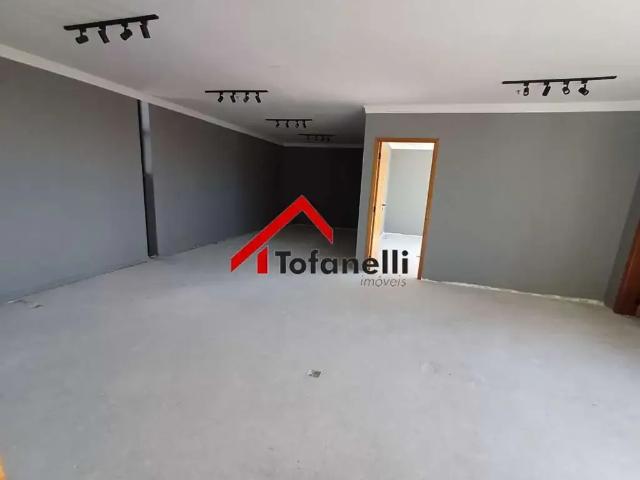 Conj. Comercial / Sala para Venda em São Bernardo do Campo/SP Centro