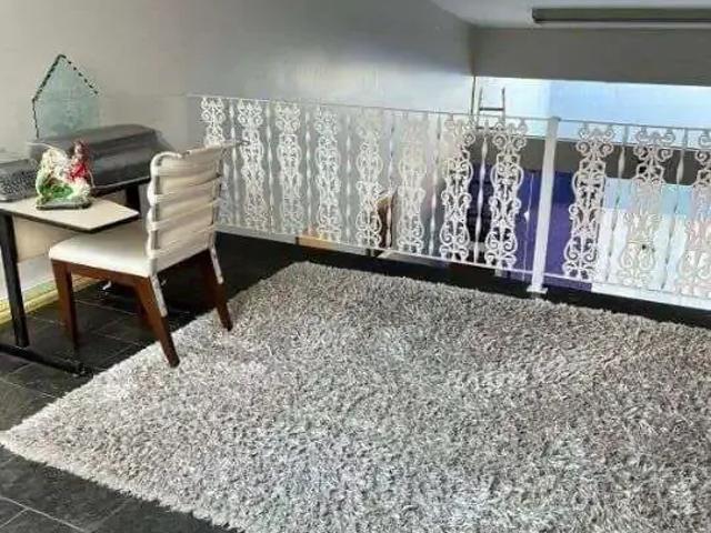Conj. Comercial / Sala para Venda em São Bernardo do Campo/SP Centro