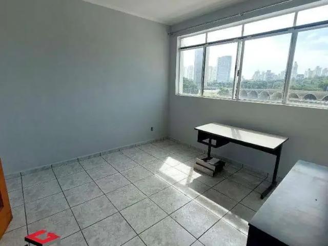 Conj. Comercial / Sala para Venda em São Bernardo do Campo/SP Centro