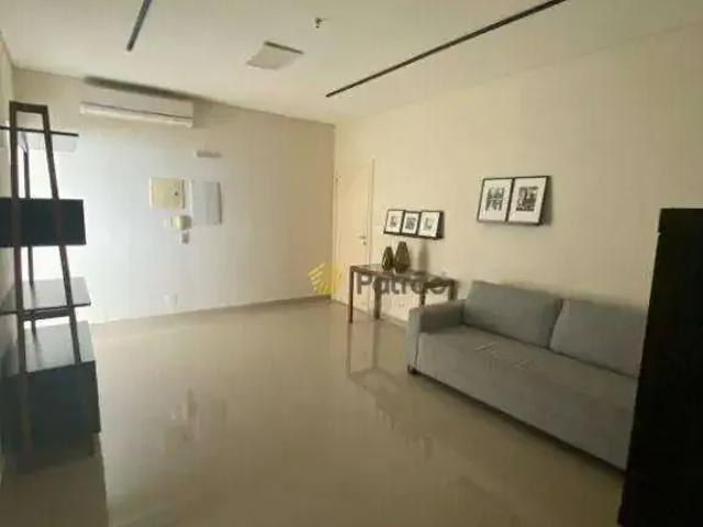 Conj. Comercial / Sala para Venda em São Bernardo do Campo/SP Centro