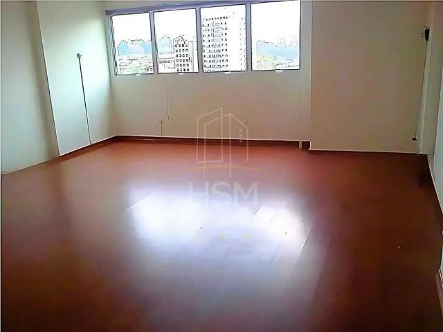 Conj. Comercial / Sala para Venda em São Bernardo do Campo/SP Centro