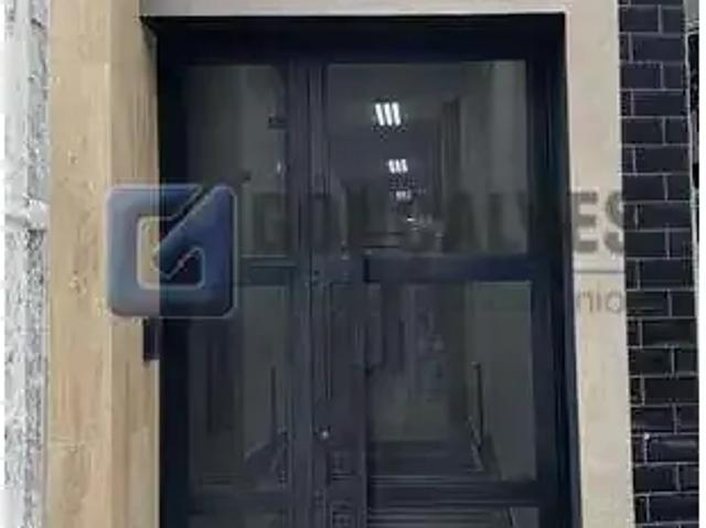 Conj. Comercial / Sala para Venda em São Bernardo do Campo/SP Centro