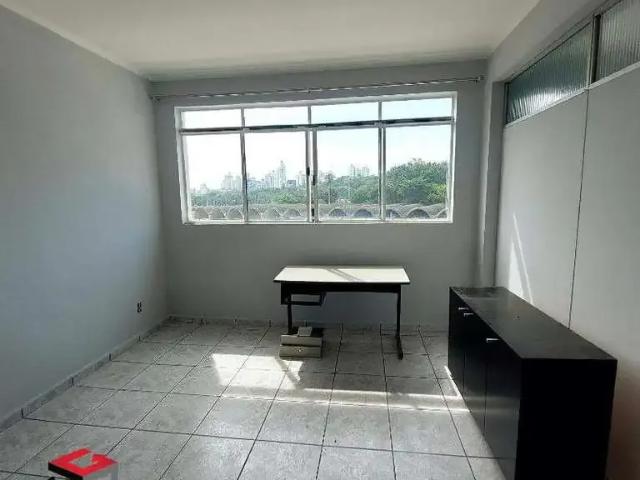 Conj. Comercial / Sala para Venda em São Bernardo do Campo/SP Centro