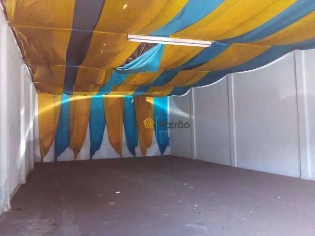 Conj. Comercial / Sala para Venda em São Bernardo do Campo/SP Centro
