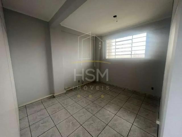 Conj. Comercial / Sala para Venda em São Bernardo do Campo/SP Centro