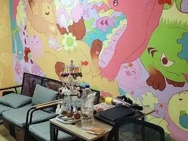 Conj. Comercial / Sala para Venda em São Bernardo do Campo/SP Anchieta