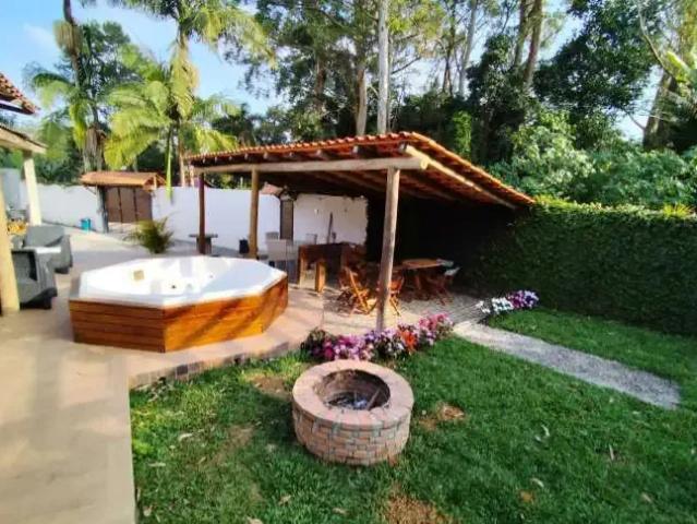 Conj. Comercial / Sala para Venda em São Bernardo do Campo/SP Alvarenga 3 Quartos