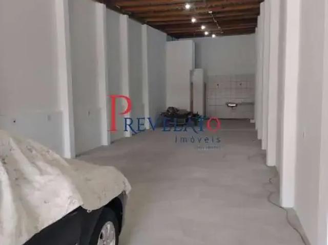 Conj. Comercial / Sala para Venda em São Bernardo do Campo/SP Assunção