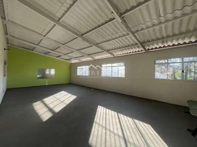 Conj. Comercial / Sala para Venda em São Bernardo do Campo/SP Assunção