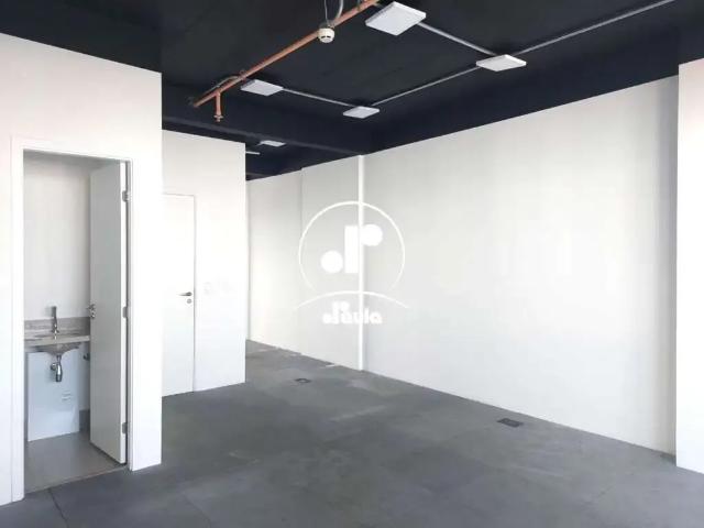Conj. Comercial / Sala para Venda em São Bernardo do Campo/SP Baeta Neves
