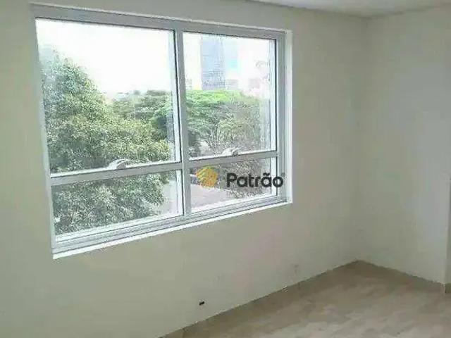 Conj. Comercial / Sala para Venda em São Bernardo do Campo/SP Baeta Neves