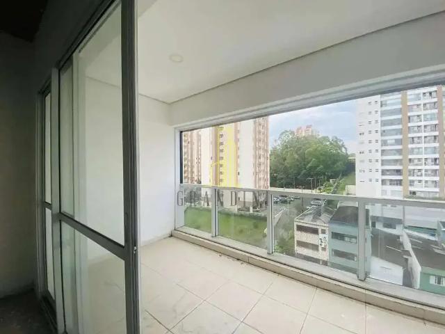 Conj. Comercial / Sala para Venda em São Bernardo do Campo/SP Baeta Neves