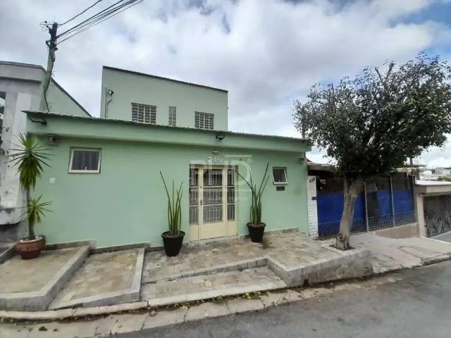 Conj. Comercial / Sala para Venda em São Bernardo do Campo/SP Baeta Neves