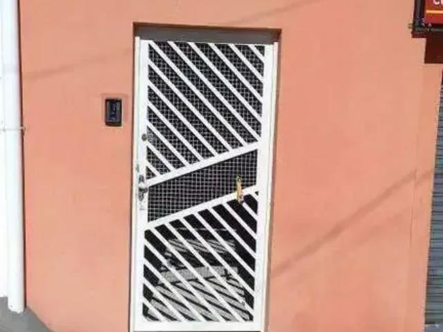 Conj. Comercial / Sala para Venda em São Bernardo do Campo/SP Baeta Neves