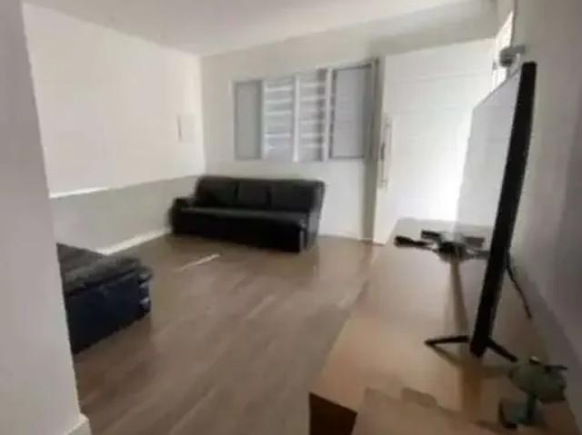 Conj. Comercial / Sala para Venda em São Bernardo do Campo/SP Baeta Neves 4 Quartos