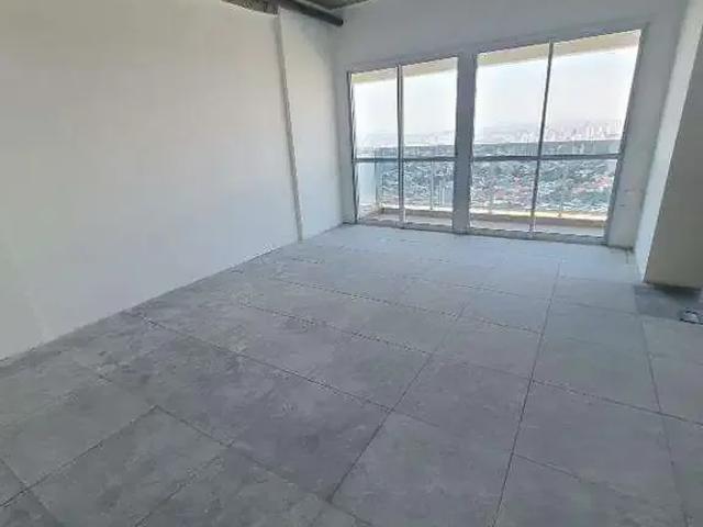 Conj. Comercial / Sala para Venda em São Bernardo do Campo/SP Baeta Neves