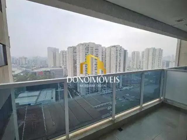 Conj. Comercial / Sala para Venda em São Bernardo do Campo/SP Baeta Neves