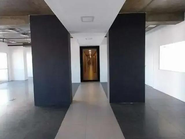 Conj. Comercial / Sala para Venda em São Bernardo do Campo/SP Baeta Neves