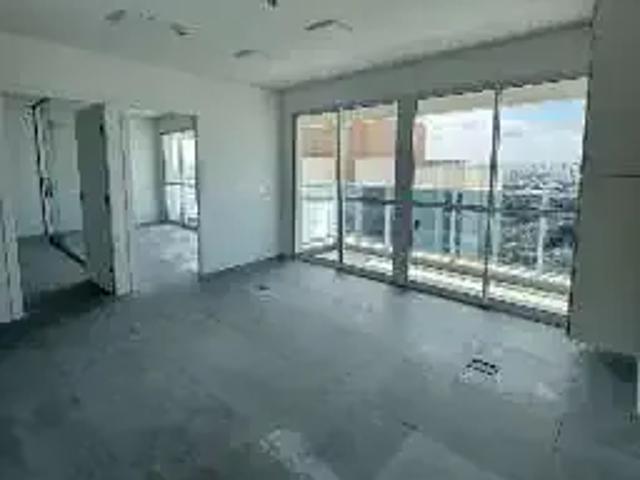 Conj. Comercial / Sala para Venda em São Bernardo do Campo/SP Baeta Neves