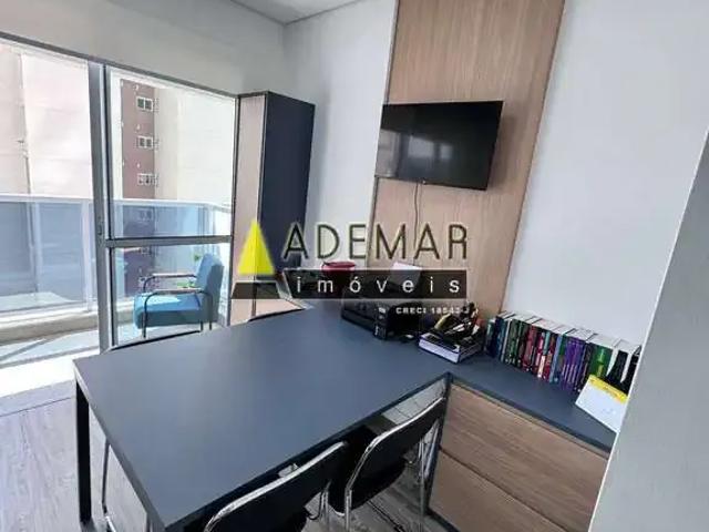 Conj. Comercial / Sala para Venda em São Bernardo do Campo/SP Baeta Neves