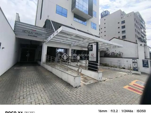 Conj. Comercial / Sala para Venda em São Bernardo do Campo/SP Baeta Neves