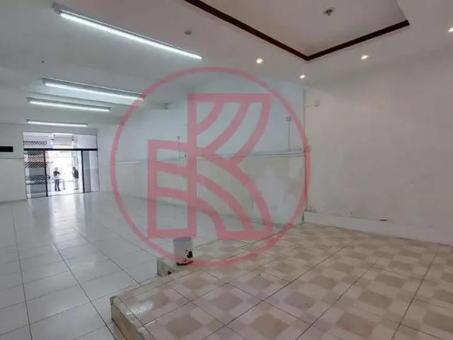 Conj. Comercial / Sala para Venda em São Bernardo do Campo/SP Dos Casa
