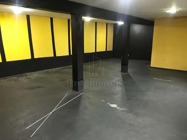 Conj. Comercial / Sala para Venda em São Bernardo do Campo/SP Ferrazópolis